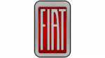 The Meaning and History of The FIAT Logo - Car Symbols