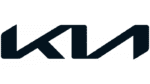 Symbol, Meaning, and History of Kia Logo - Car Symbols