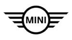 Mini Cooper Logo History - Design, Meaning, And Evolution