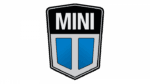 Mini Cooper Logo History - Design, Meaning, And Evolution
