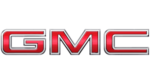 History Of The GMC logo - Design, Meaning and Evolution