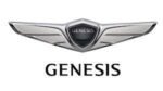 Genesis Car Logo: Symbol, Meaning, and Behind The History - Car Symbols